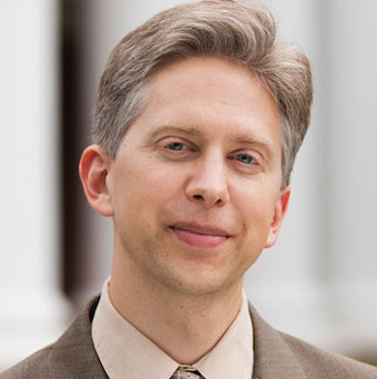 Election 2020 and its aftermath | Miller Center